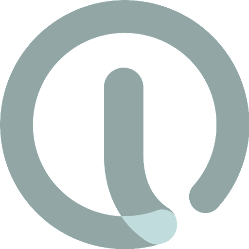 Large Blog Image | Planet Paper Box Group Inc.