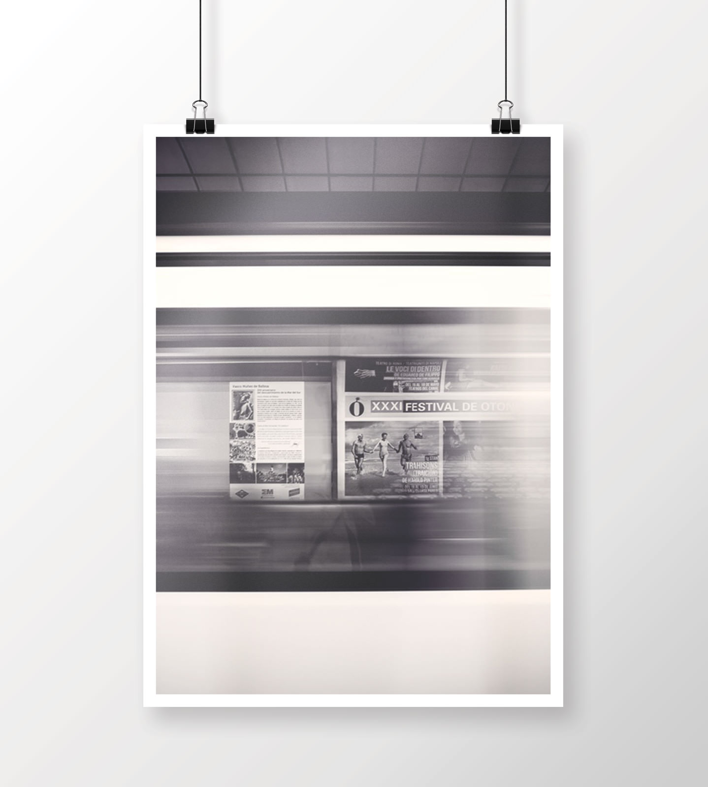 poster-metro | Planet Paper Box Group Inc.