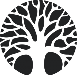 tree | Planet Paper Box Group Inc.