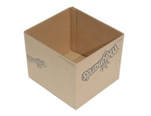 half_slotted_carton_box_planet_paper_box | Planet Paper Box Group Inc.