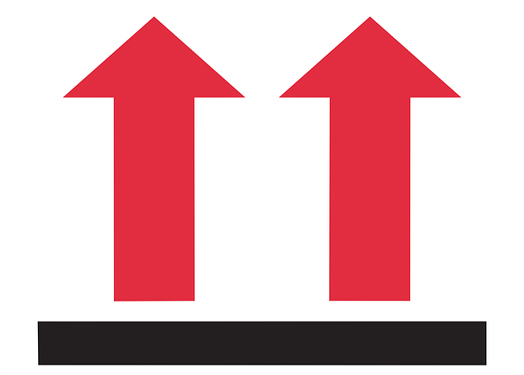 Five global packaging trends for 2017 | Planet Paper Box Group Inc.