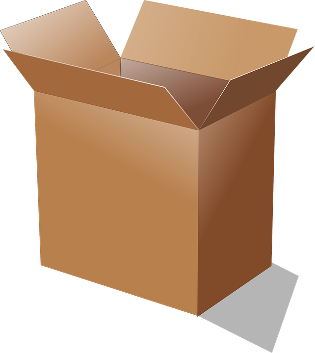 Corrugated box company toronto canada onatrio currugated box manufacturing Planet Paper Box corrugated-box-company-toronto-canada-onatrio-currugated-box-manufacturing-planet-paper-box