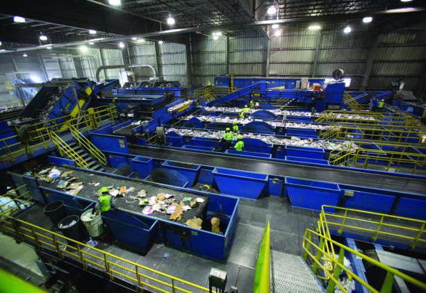 | Planet Paper Box Group Inc.